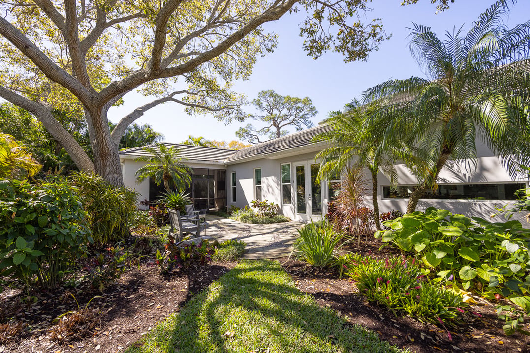 The 6 Best Trees to Install in Your Sarasota Landscape
